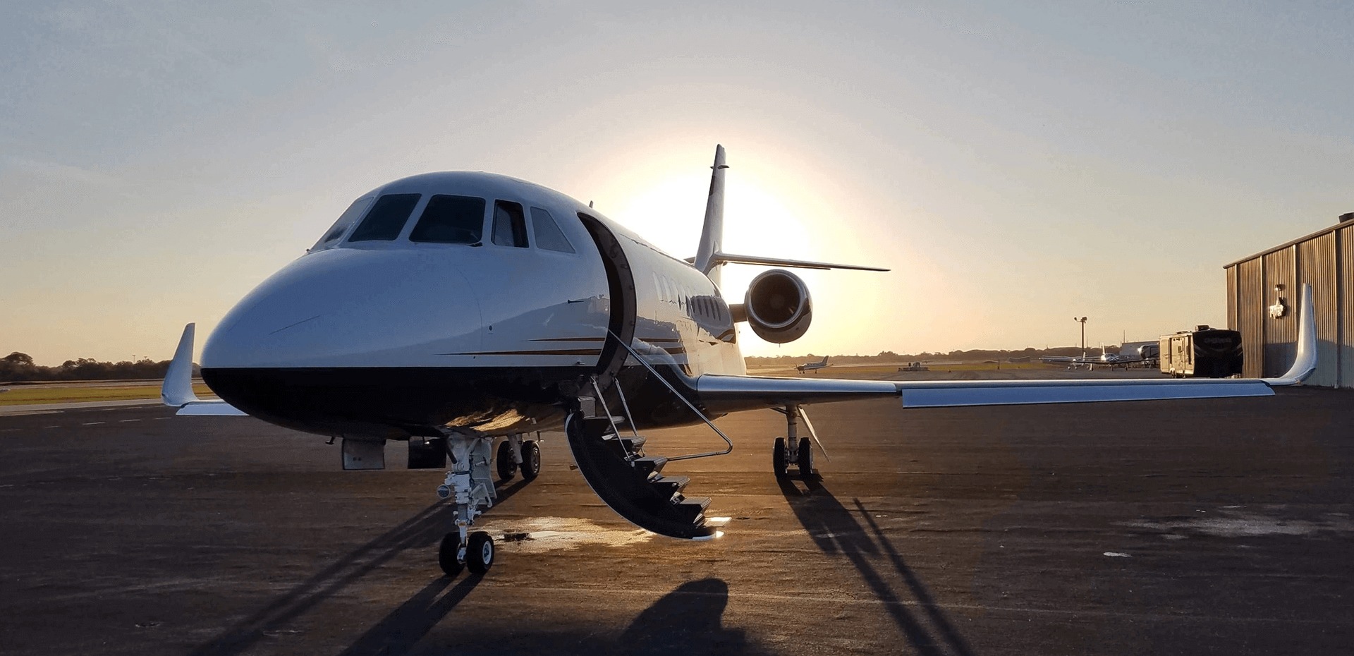 Home - Your Trusted Workforce Solution - Reserve Crews